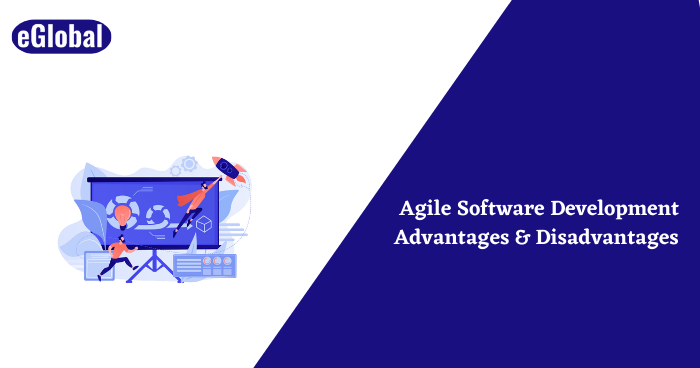 Agile Software Development Advantages and Disadvantages Agile Software Development Advantages and Disadvantages